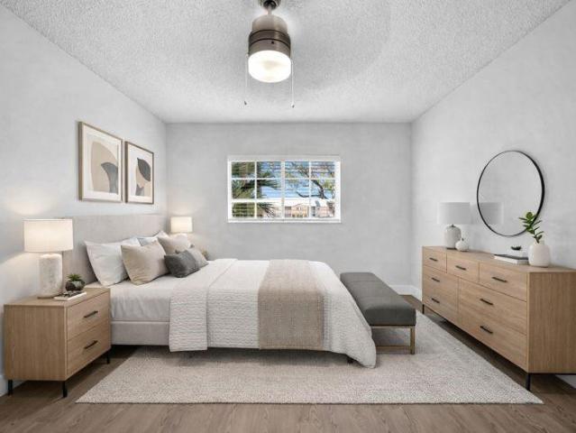 4200 Community Dr, West Palm Beach, FL 33409 | MLS #B26003 | Compass