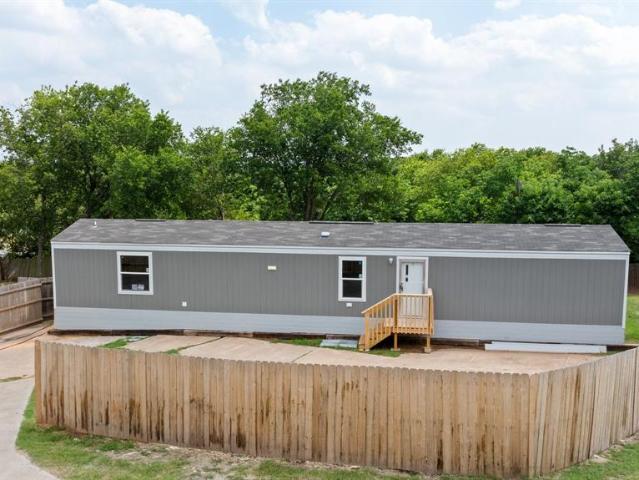 4200 Cortez Court