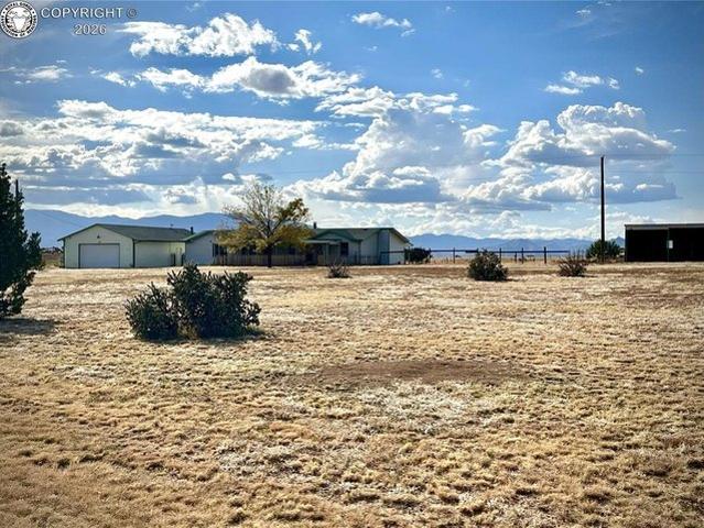4200 County Road 123, Penrose, CO 81240