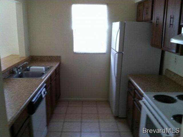4200 David Dr, Titusville, FL 32780 | MLS #1076 | Compass