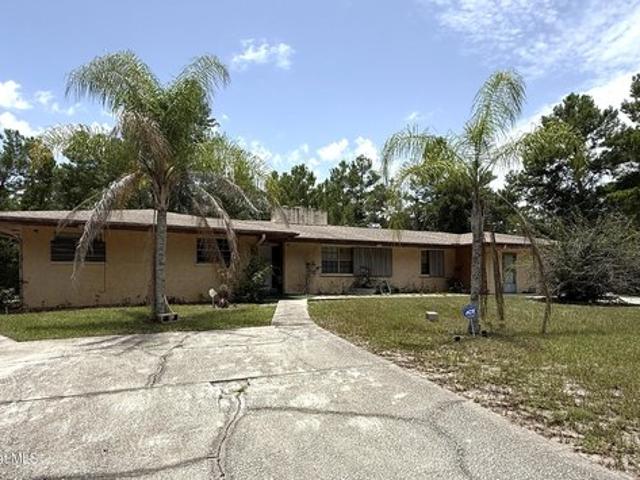 4200 Devoe Ave, Cocoa, FL 32927