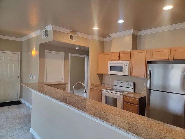 4200 E Commerce Way Unit 1522, Sacramento, CA 95834