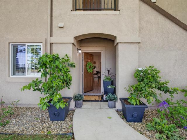 4200 E Commerce, Unit 512, Sacramento, CA 95834 | Compass