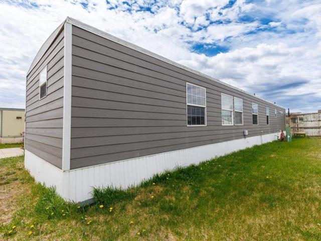 4200 E Highway 44, Rapid City, SD 57703