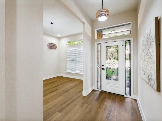 4200 Eldorado Drive