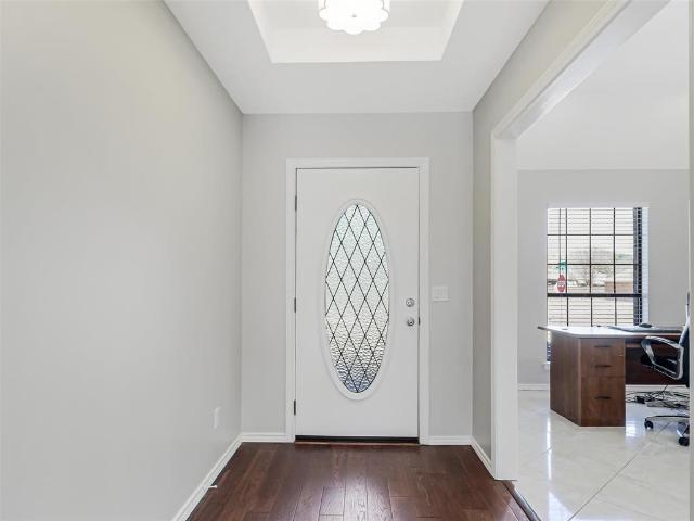 4200 Emerson Drive