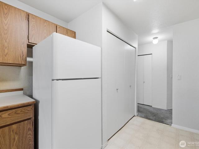 4200 Factoria Boulevard SE