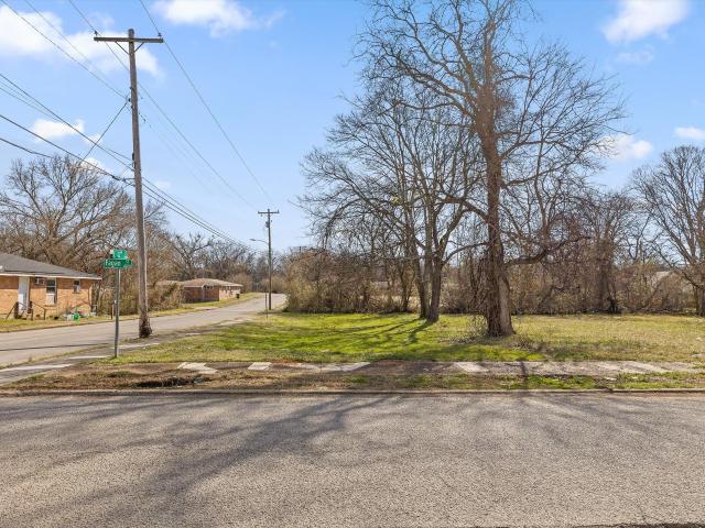 4200 Fagan St, Chattanooga, TN 37410 | MLS #1529