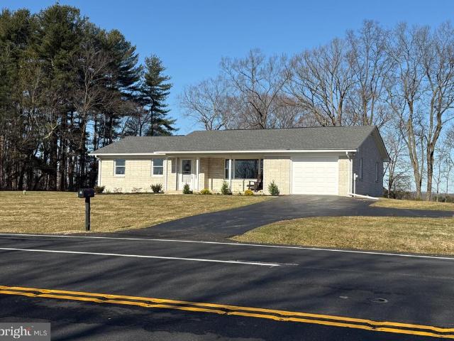 4200 Federal Hill Road