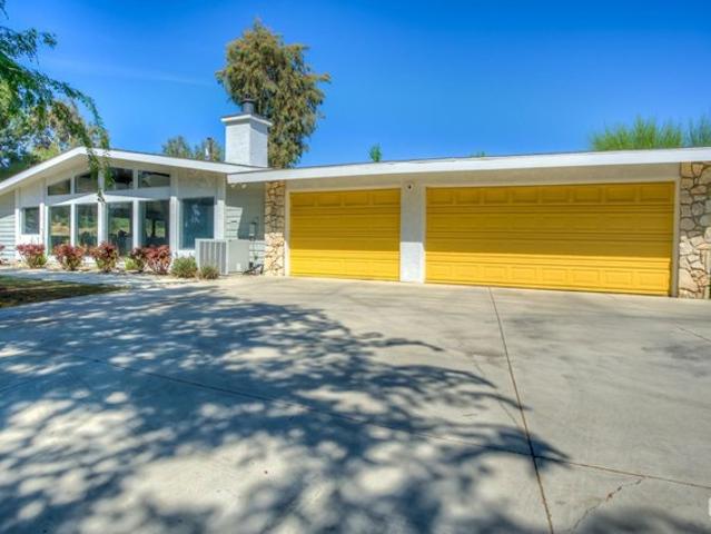 4200 Flintridge Dr, Bakersfield, CA 93306