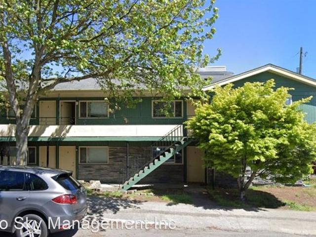4200 Fremont Ave N, Seattle, WA 98103
