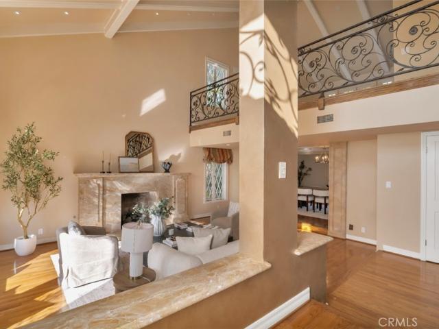4200 Gayle Drive