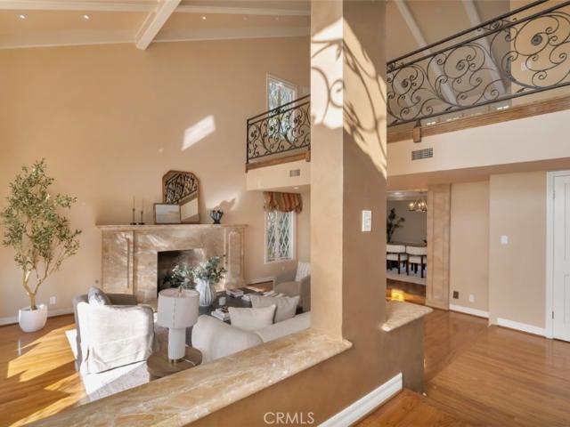 4200 Gayle Drive