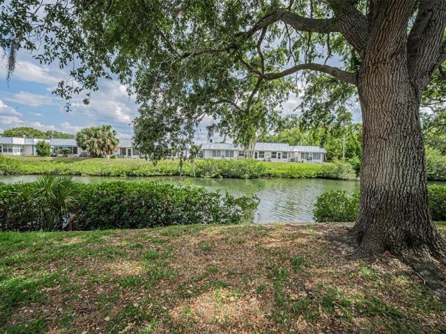 4200 Hampton Dr, Unit 4200, New Port Richey, FL 34652 | MLS #TB8502 | Compass