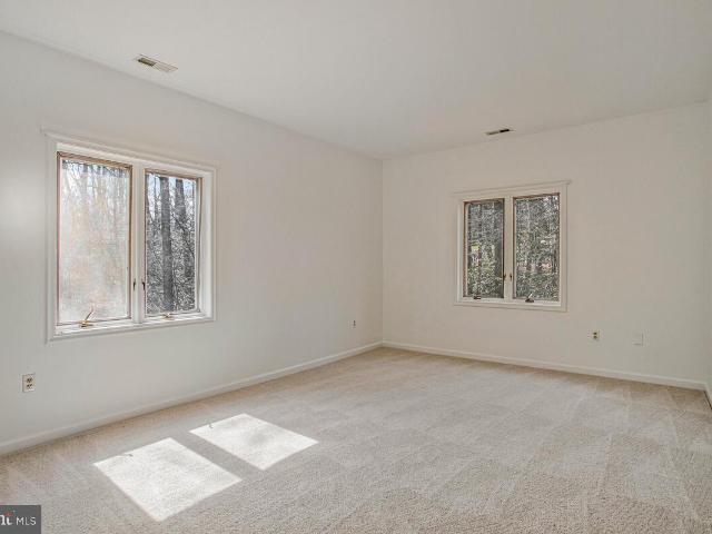 4200 Henry Ct, St. Leonard, MD 20685 | MLS #MDCA2029