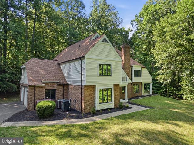 4200 Henry Court