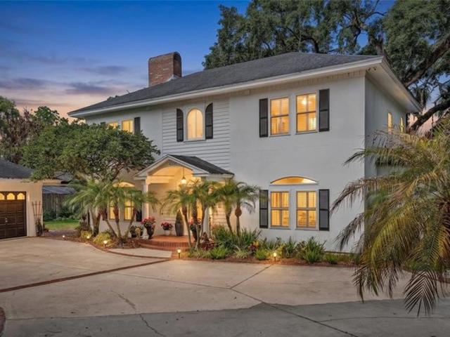 4200 Inwood Landing Dr, Orlando, FL 32812