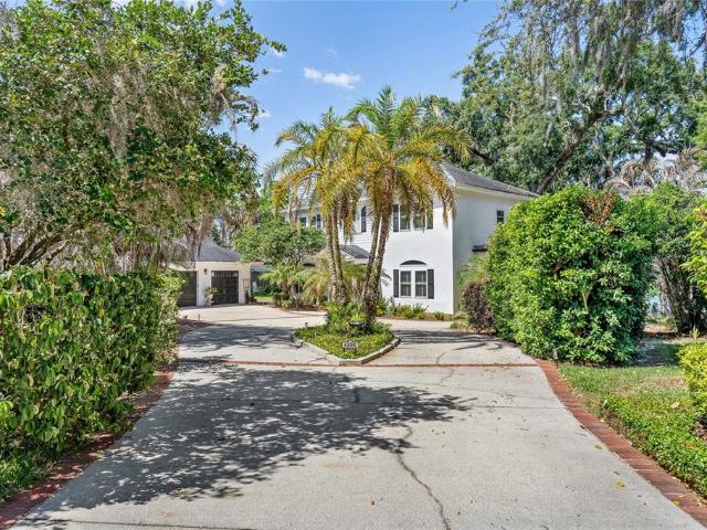 4200 Inwood Landing Dr, Orlando, FL 32812 | MLS #O6401
