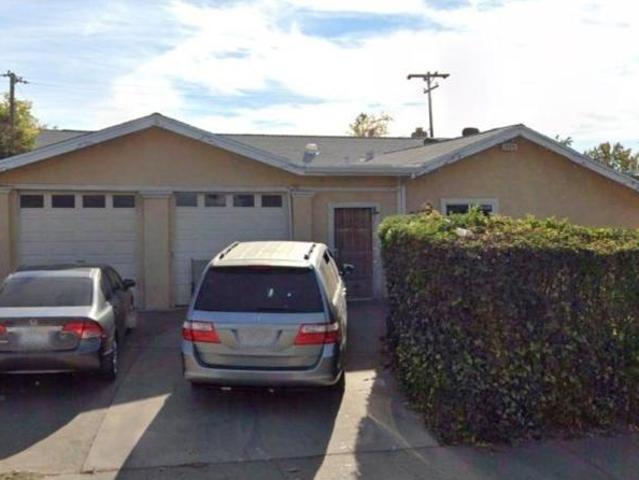 4200 Iowa Ave, Sacramento, CA 95824