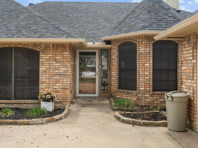 4200 Jennifer Ln, Crowley, TX 76036 | MLS #21238 | Compass