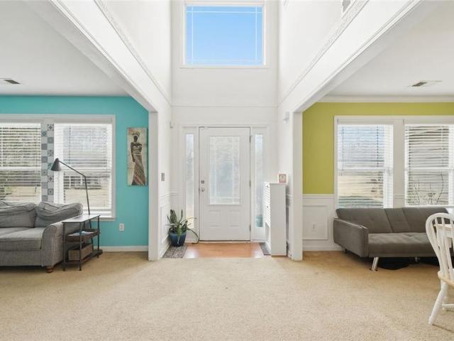 4200 Kenwood Trail