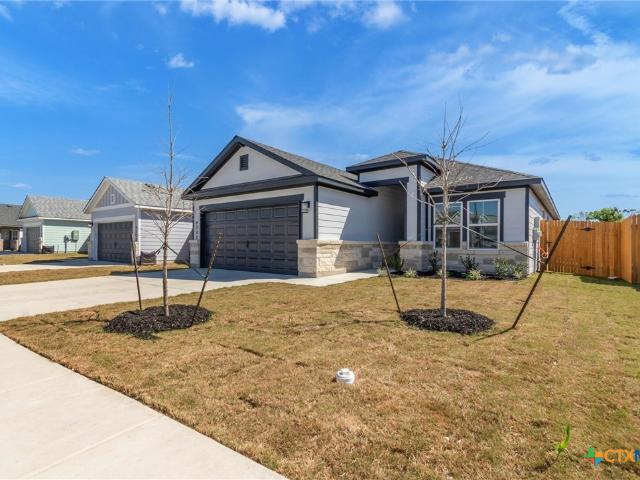 4200 Lugard Drive