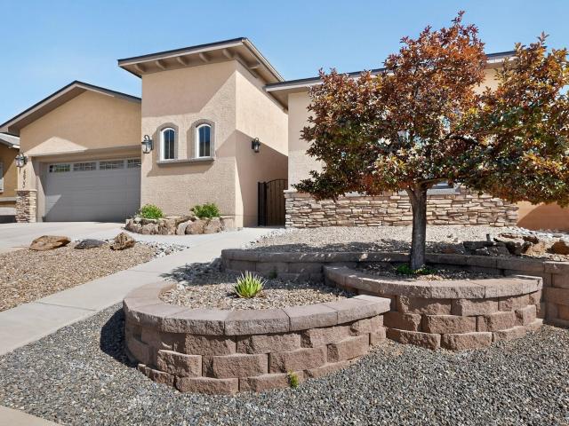 4200 Palo Verde Court SW