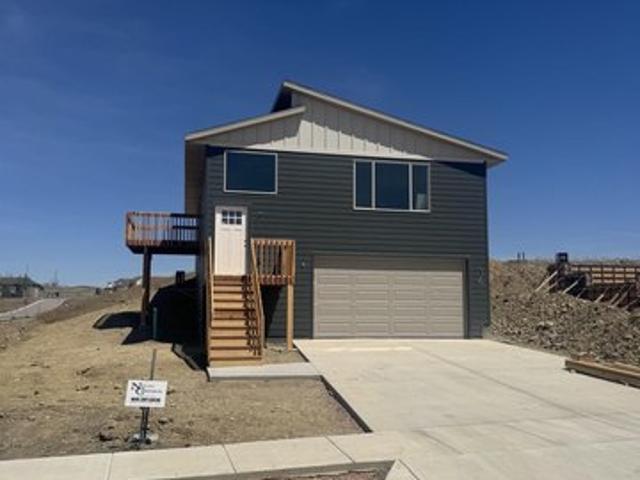 4200 Patricia St, Rapid City, SD 57703
