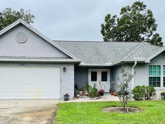 4200 Pearl Harbor Dr, Naples, FL 34112