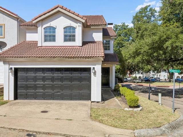 4200 Pompei Ct, Rockwall, TX 75087