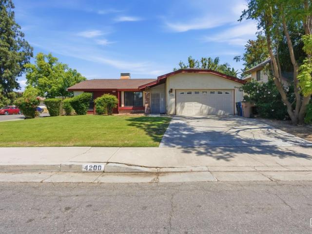 4200 Ryder Lane