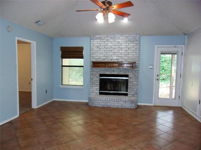 4200 Rye Glen Drive