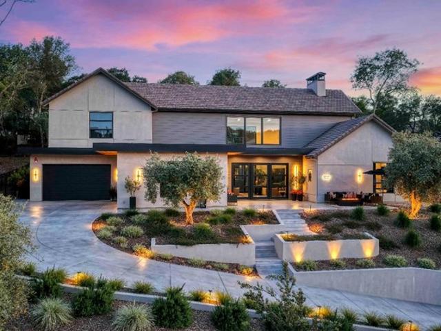 4200 Raphael Dr, El Dorado Hills, CA 95762