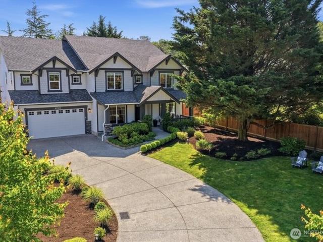 4200 rd Pl NE, Carnation, WA 98014