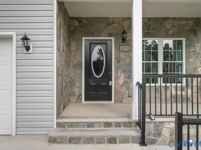 4200 River Vista Lane