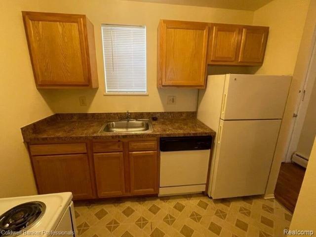 4200 Rochester Road #106, RoyalOak, US, MI