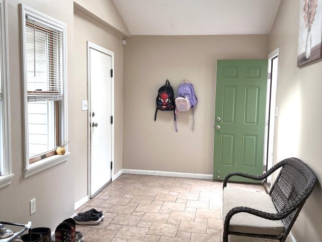 4200 State Road