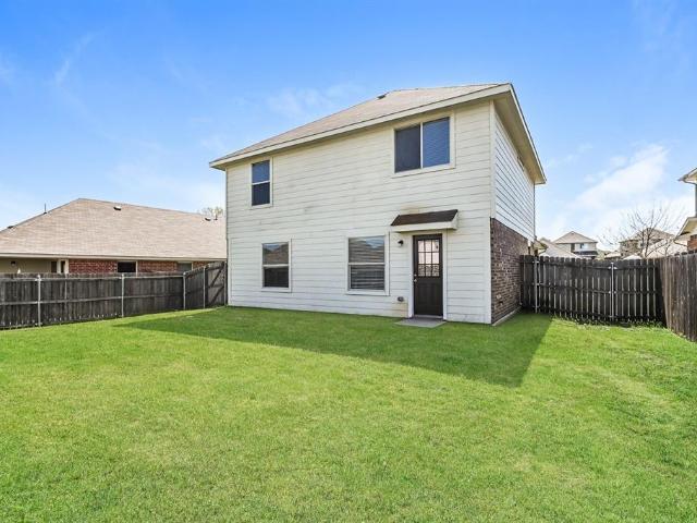4200 Summersweet Drive