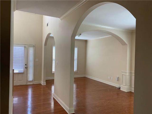 4200 Suwanee Oaks Court