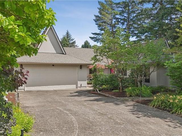 4200 SW 53rd Ave, Portland, OR 97221