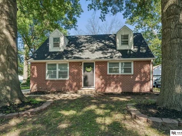 4200 S 20th St, Lincoln, NE 68502