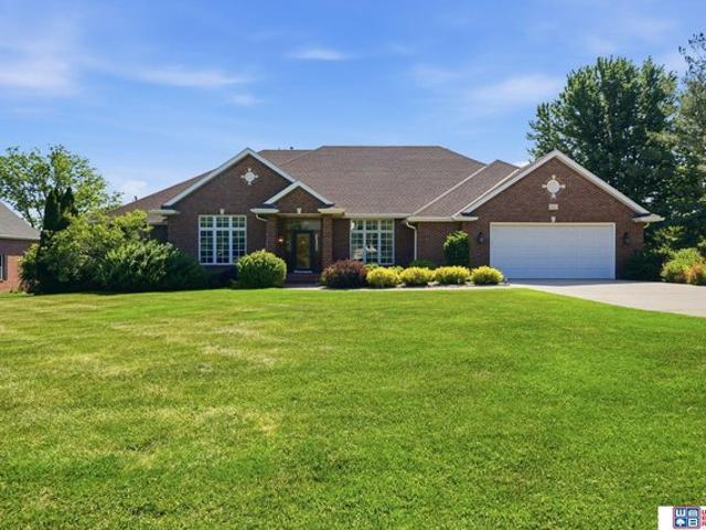 4200 S 59th Street Ct, Lincoln, NE 68506