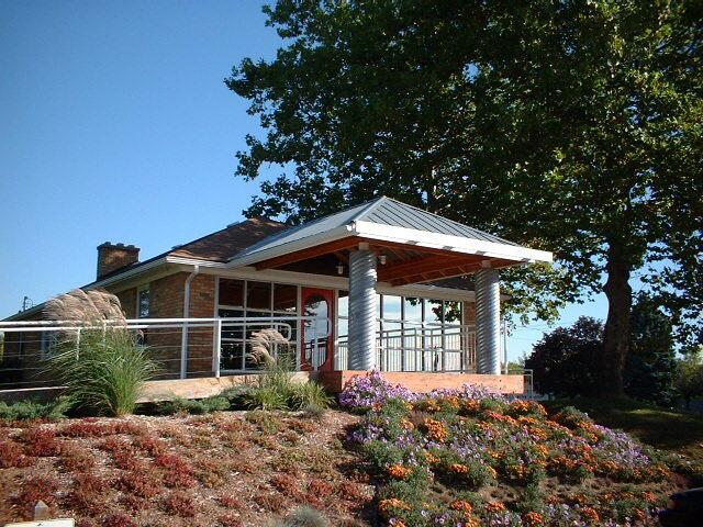 4200 S 9th Street