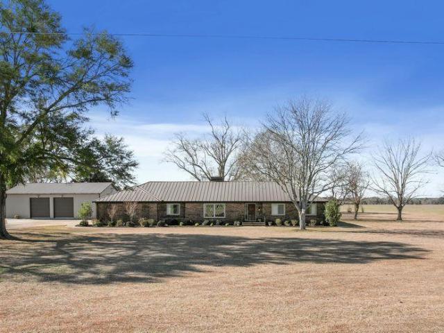 4200 S County Road 83