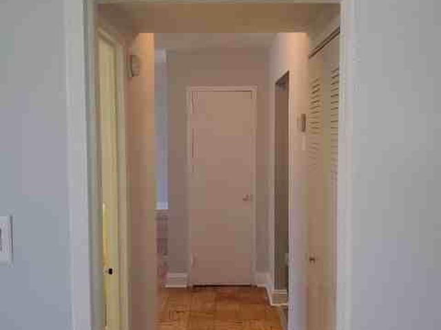 4200 S Capitol St Se 1 Bedroom Apartment for Rent at 4200 S Capitol St Se, Washington, DC 20032 Congress Heights