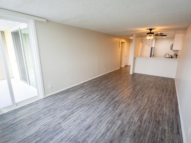 4200 S Harbor Blvd 1 Bedroom Apartment for Rent at 4200 Harbor Blvd, Oxnard, CA 93035 Hollywood