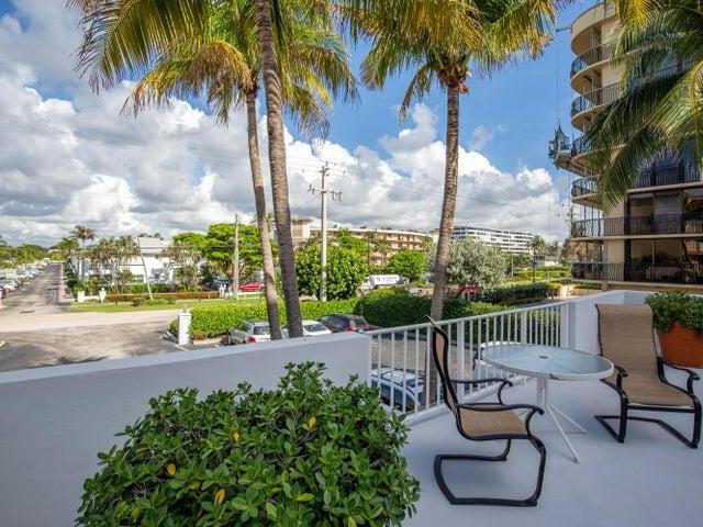 4200 S Ocean Blvd, Unit 503, South Palm Beach, FL 33480 | MLS #R11134