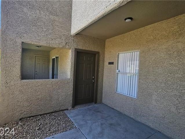 4200 S Valley View Blvd, Unit 1019, Las Vegas, NV 89103 | MLS #2755 | Compass