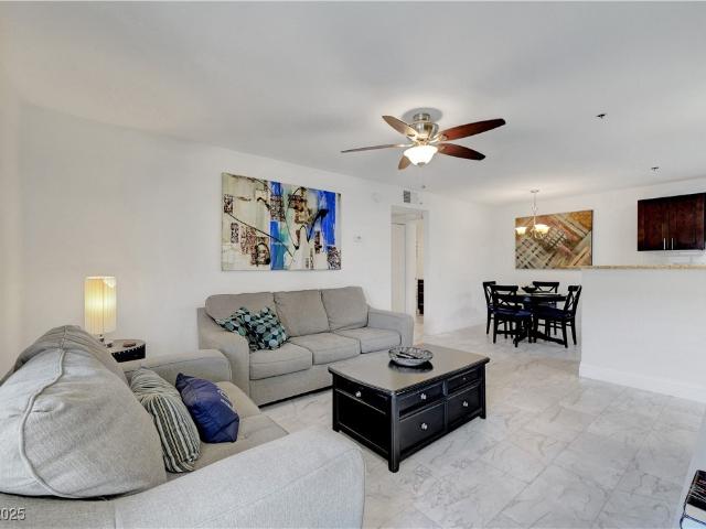 4200 S Valley View Blvd, Unit 2009, Las Vegas, NV 89103 | MLS #2691