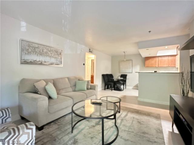 4200 S Valley View Blvd, Unit 2057, Las Vegas, NV 89103 | MLS #2776
